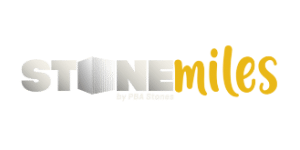 PBA Stones – Brazilian Stone | Natural Stone