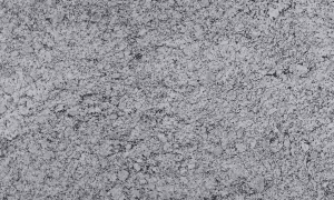 Bianco Primata – PBA Stones