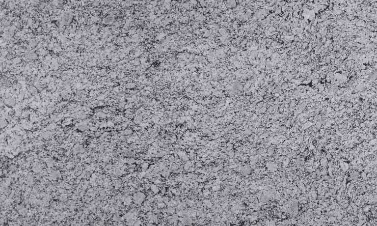 Bianco Primata – PBA Stones