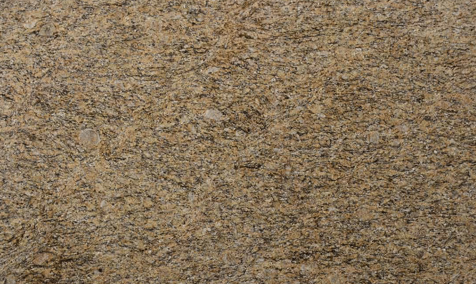 Crema Gold – PBA Stones
