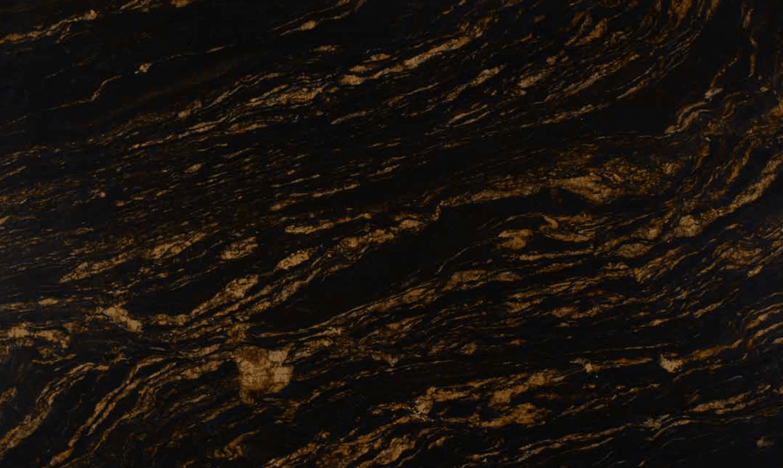 Titanium Gold – PBA Stones