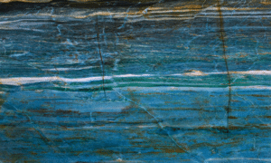 Blue Dream – PBA Stones