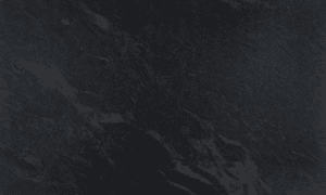 Nero Mist – PBA Stones
