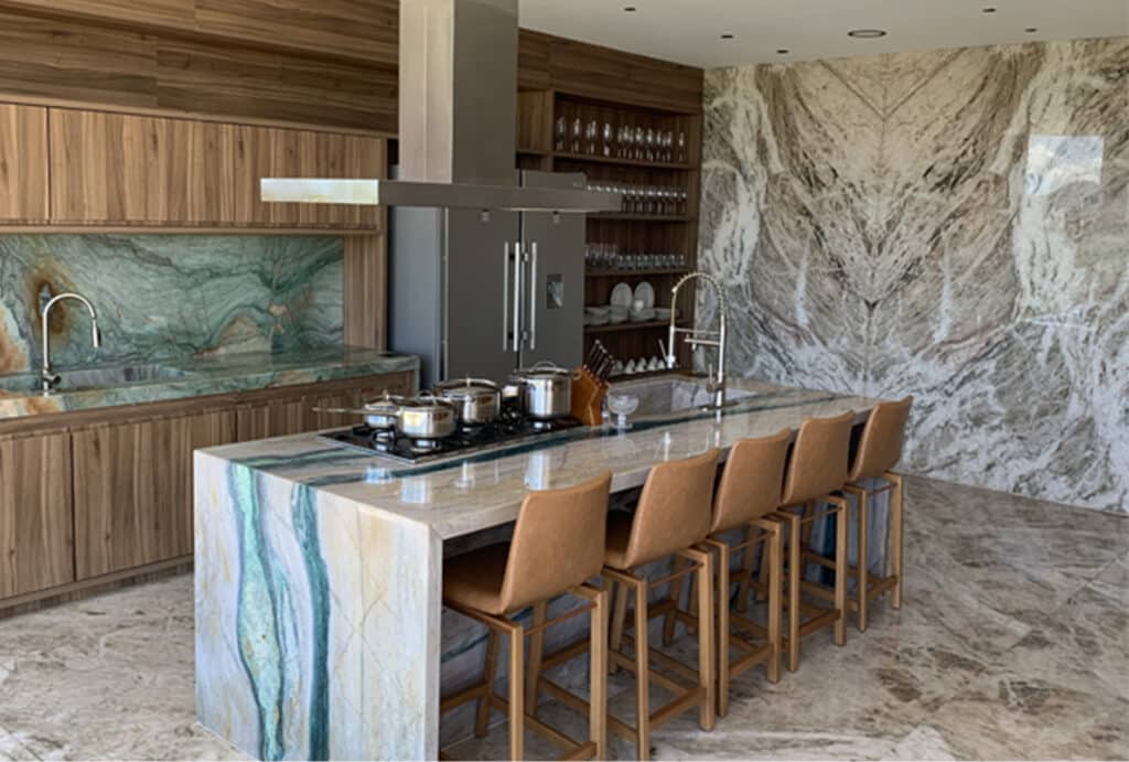 Who We Are 2 – PBA Stones