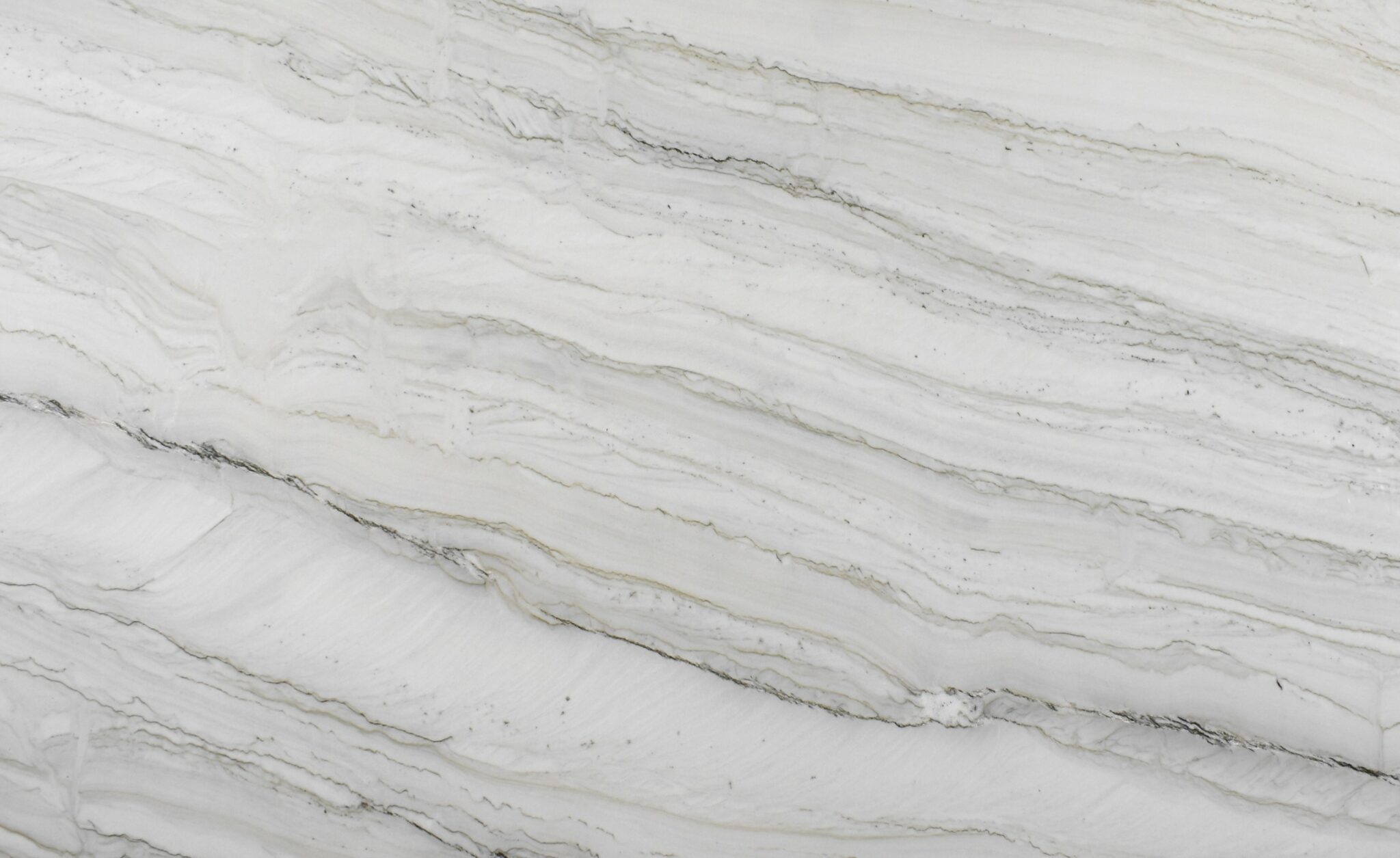 Bellagio – PBA Stones