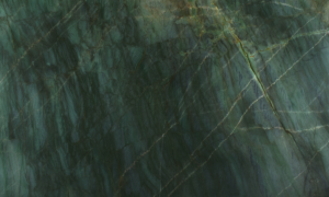 Spectrum – PBA Stones